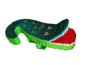 Crocodile Pinata | Shop Today. Get it Tomorrow! | takealot.com