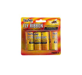 Vastrap - Fly - Ribbon - Plastic - 4 Piece | Shop Today. Get it ...