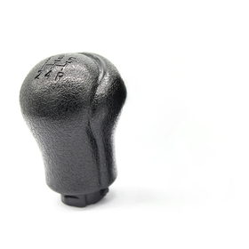 Gear Knob Compatible with Toyota Quantum/Fortuner/Hilux Revo | Shop ...
