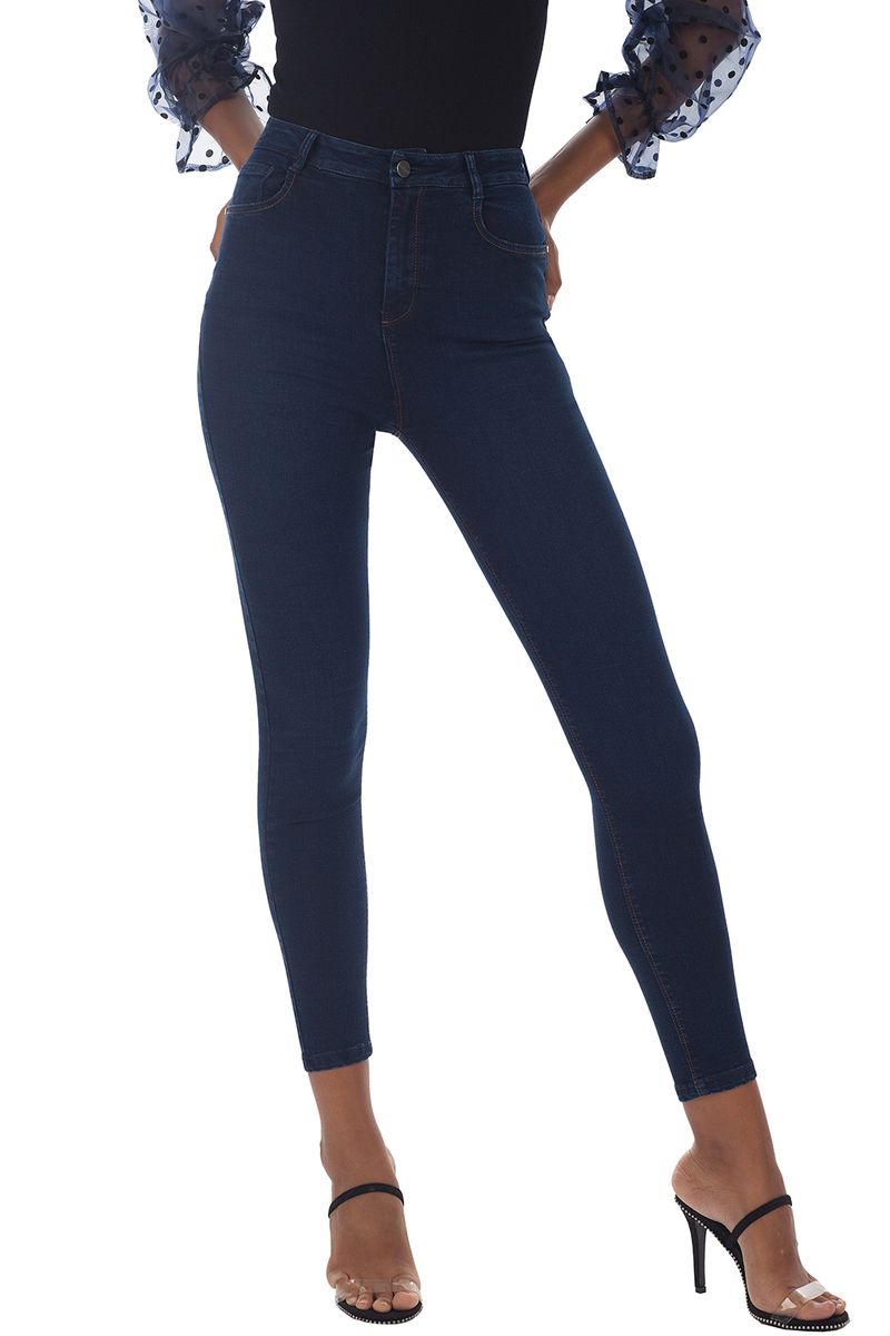 Sissy Boy - Skinny Jojo - Dark Vintage | Shop Today. Get it Tomorrow ...