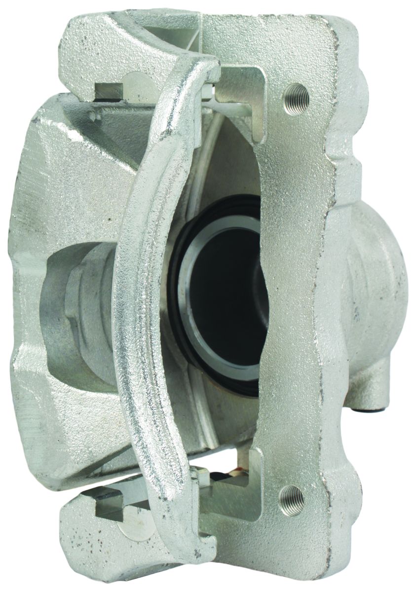 Left Hand Brake Caliper for Toyota Quantum | Shop Today. Get it ...