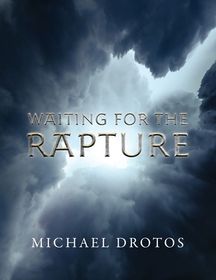 Waiting for the Rapture | Shop Today. Get it Tomorrow! | takealot.com