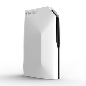 Mercku M6s Mesh WiFi 6 Router | Shop Today. Get it Tomorrow! | takealot.com