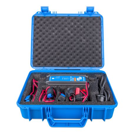 Car battery charger takealot store