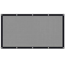 Car Carrier Pet Net Barrier Anti-collision Adjustable Mesh | Shop Today ...