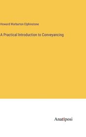 A Practical Introduction to Conveyancing | Shop Today. Get it Tomorrow ...