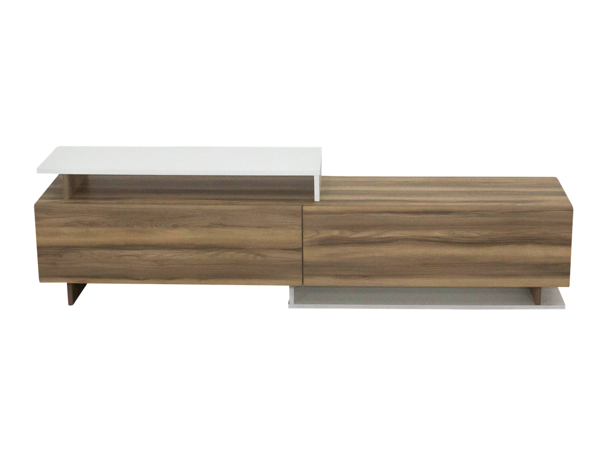 TV Stand - Antalya - 102 | Shop Today. Get it Tomorrow! | takealot.com