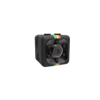 SQ11 Mini Camera 1080P HD | Buy Online in South Africa | takealot.com