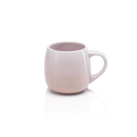 Le Creuset Coupe Collection - 320ml Mug | Shop Today. Get it Tomorrow ...