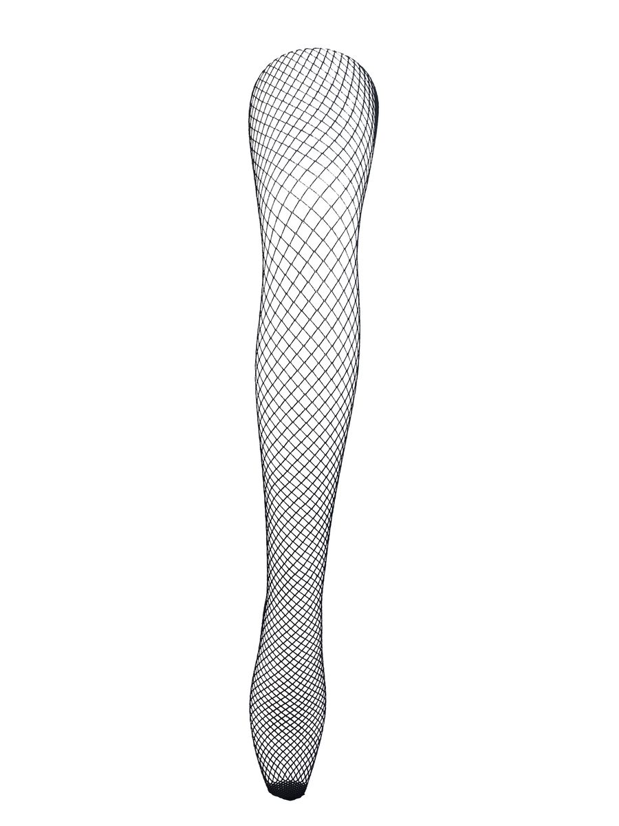 Fishnet Pantyhose Medium Size Hole | Shop Today. Get it Tomorrow ...
