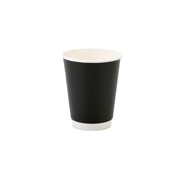 Disposable Double Wall Coffee Cup - 250ml | Shop Today. Get it Tomorrow ...
