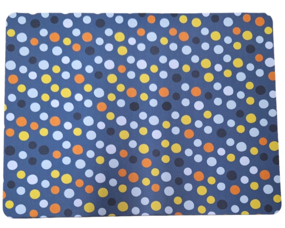Hot Pot Stand - Dots | Shop Today. Get it Tomorrow! | takealot.com