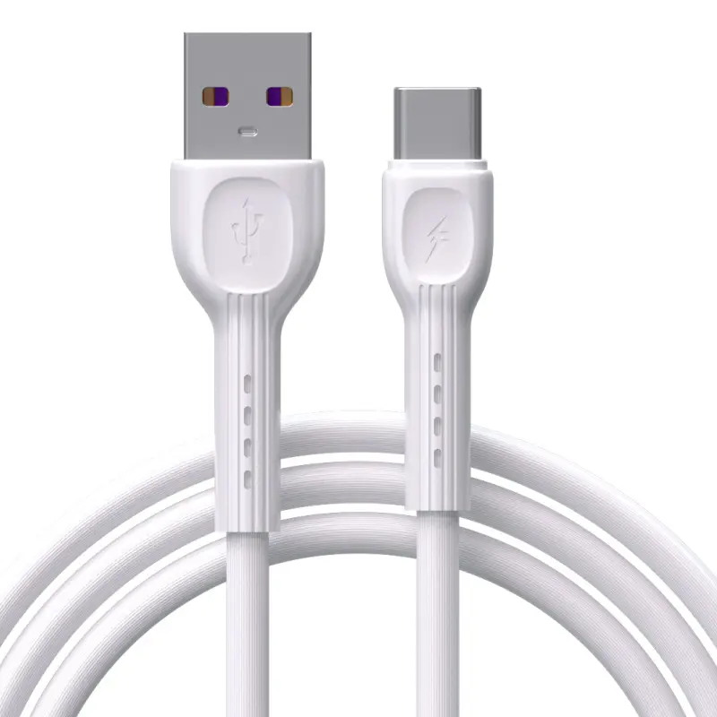 2M USB to TYPEC Fast Charge&Data Cable | Shop Today. Get it Tomorrow! | takealot.com