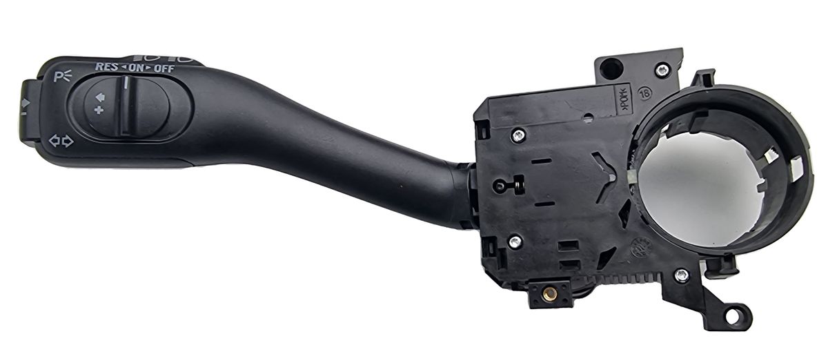 Indicator/Headlamp Switch Compatible with VW Jetta mk4/Passat B | Shop ...