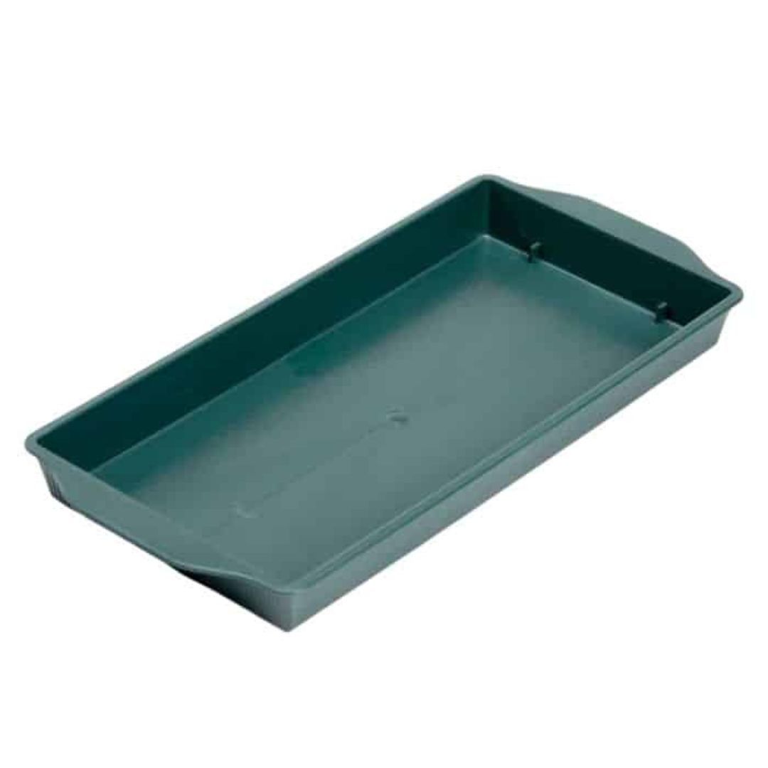 Oasis Single Floral Brick Tray | Shop Today. Get it Tomorrow ...