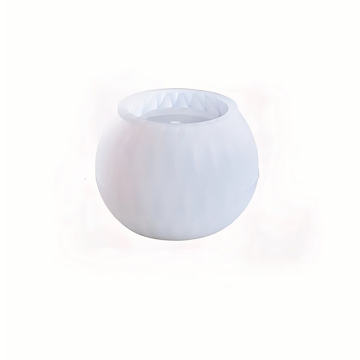 Silicone Mould - Flower Pot (Style 2) for Resin/Epoxy | Shop Today. Get ...