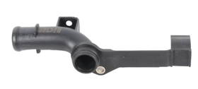 Coolant Pipe for M271 - German Quality | Shop Today. Get it Tomorrow ...