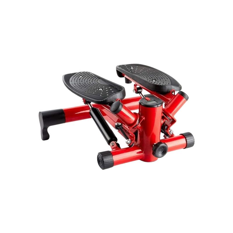 Mini Aerobic Stair Stepper Fitness Exercise Equipment | Shop Today. Get ...