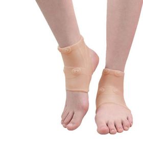 Magnetic Ankle Support Brace | Shop Today. Get it Tomorrow! | takealot.com