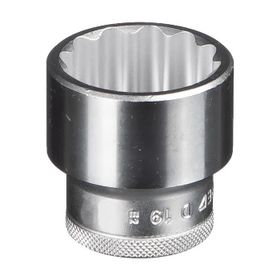 Gedore D19 1/2" Drive Socket 36mm | Shop Today. Get it Tomorrow ...