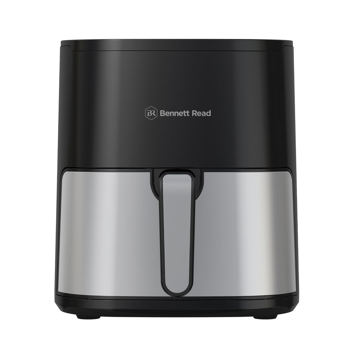 Bennett Read 5L Digital Air Fryer - Stainless Steel | Shop Today. Get ...