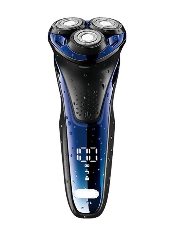 Professional Men's Shaver V-306 | Shop Today. Get it Tomorrow ...