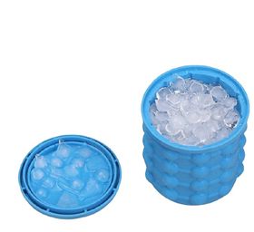 Mini Ice Cube Maker | Shop Today. Get it Tomorrow! | takealot.com