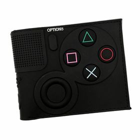 Playstation Wallet | Shop Today. Get it Tomorrow! | takealot.com