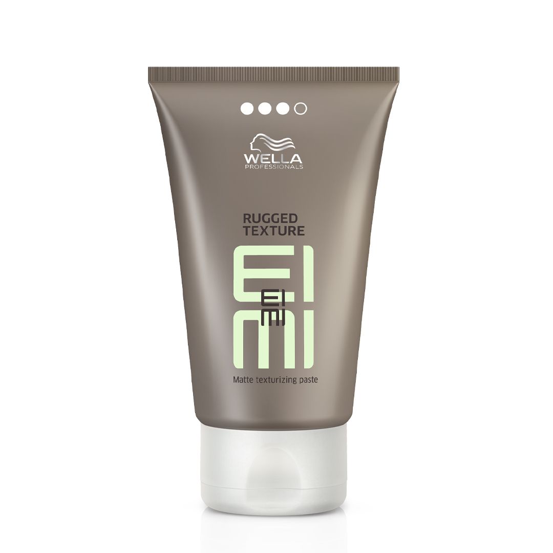 Wella Professionals EIMI Rugged Texture | Shop Today. Get it Tomorrow ... Wella Professionals EIMI Rugged Texture | Shop Today. Get it Tomorrow ...