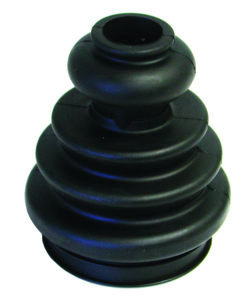 Replacement Inner CV Boot for Audi Vehicles | Shop Today. Get it ...