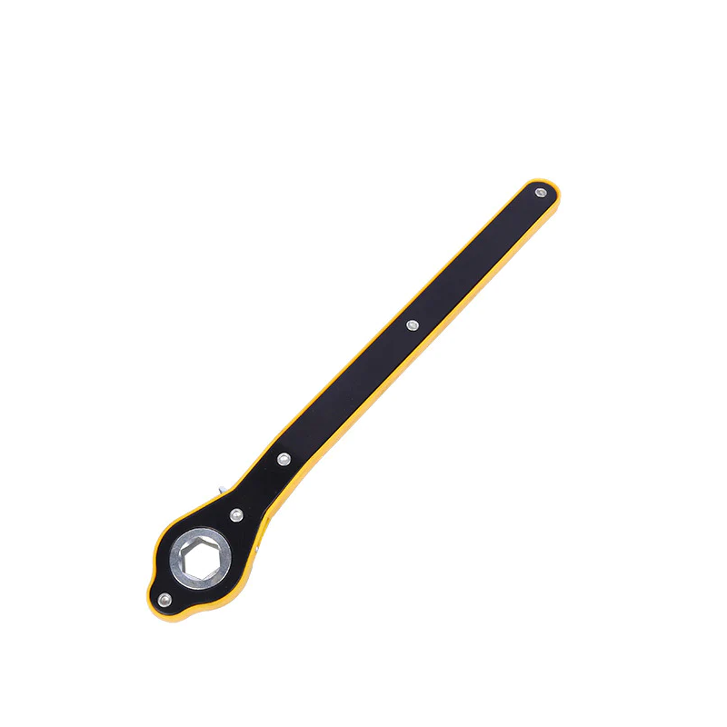 Portable Auto Labor-Saving Scissor Jack Ratchet Wrench -Hex | Shop ... Portable Auto Labor-Saving Scissor Jack Ratchet Wrench -Hex | Shop ...