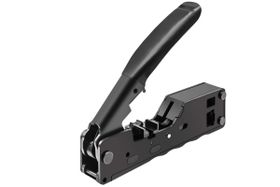 ZATECH Crimping Tools HT-568 8P+6P - RJ45/RJ11 Network Cable Crimper | Shop Today. Get it ...