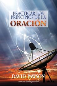 Practicar los Principios de la Oraci n | Shop Today. Get it Tomorrow ...