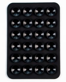 CABS-Octo-buddy- Phone suction cup pad | Shop Today. Get it Tomorrow ...