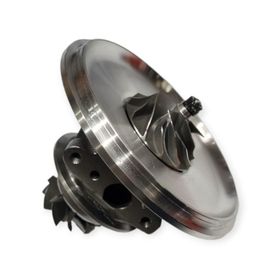 Turbocharger Core (Chra) Compatible with Toyota Hilux D4d 2kd 2.5td ...