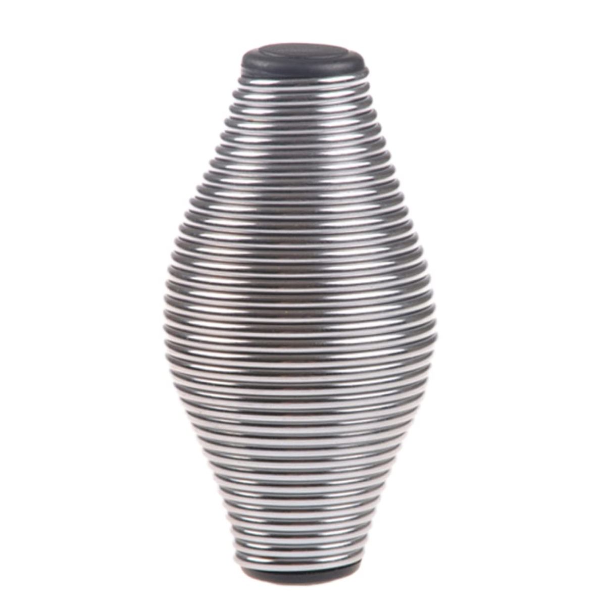 Spring Stress Ball - Hand Finger Thumb Exerciser Grip Strengthener ...