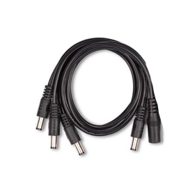 Daisy Chain for guitar effects pedals | Shop Today. Get it Tomorrow ...