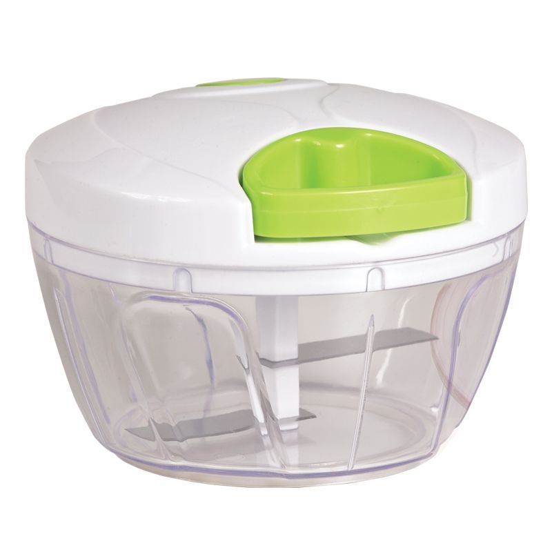 Manual Kitchen Chopper | Shop Today. Get it Tomorrow! | takealot.com