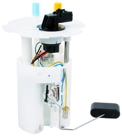 Replacement Fuel Pump with Housing for Chevrolet Spark and Aveo | Shop ...