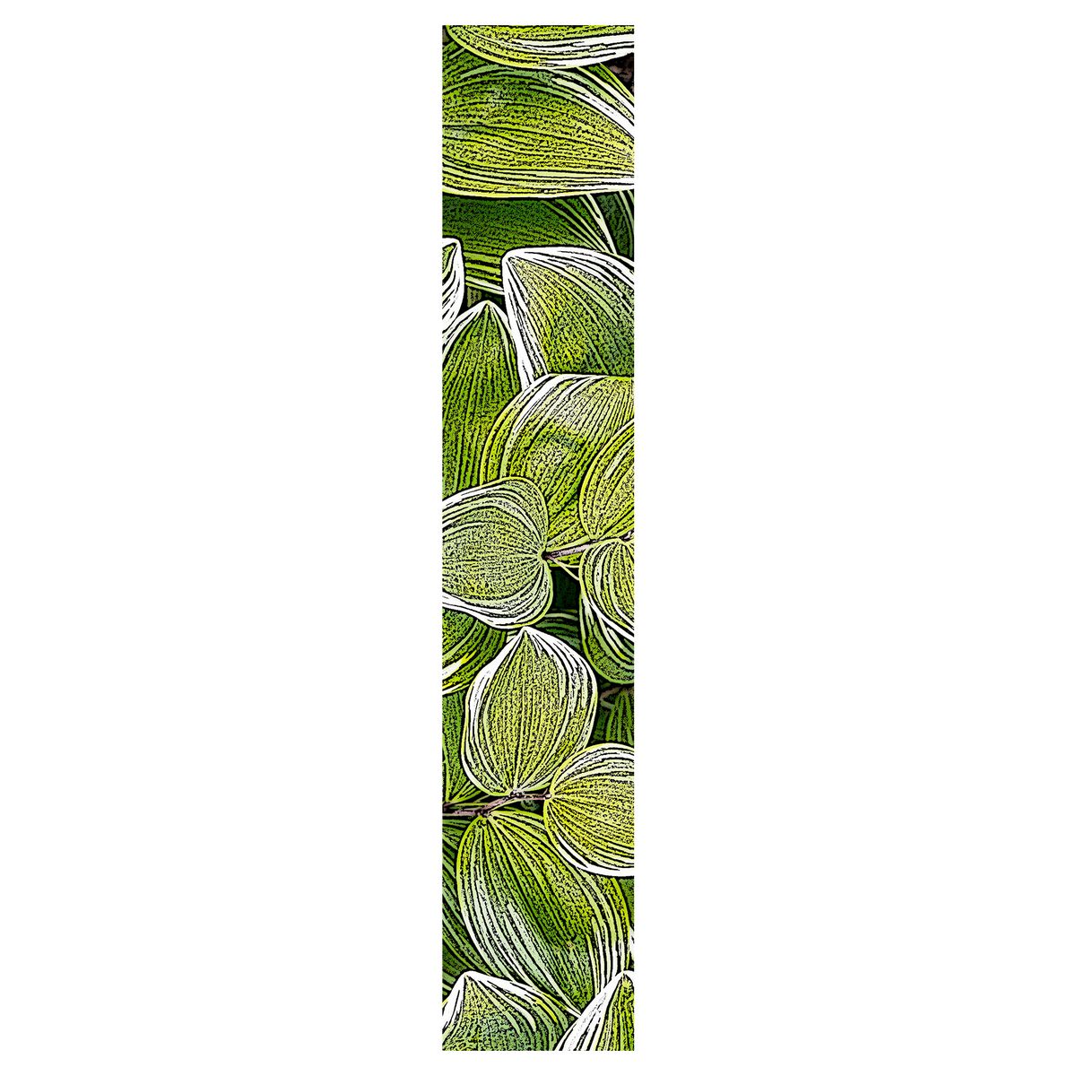 Gracious Green Table Runner | Shop Today. Get it Tomorrow! | takealot.com