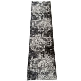 Rugs & Decor/ Modern Turkish Soft Touch Passage Runner Rug- 300 x 80 cm ...
