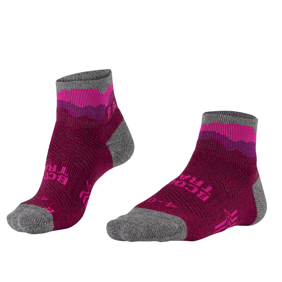 Falke Bcool Trail Running Socks | Shop Today. Get it Tomorrow ...