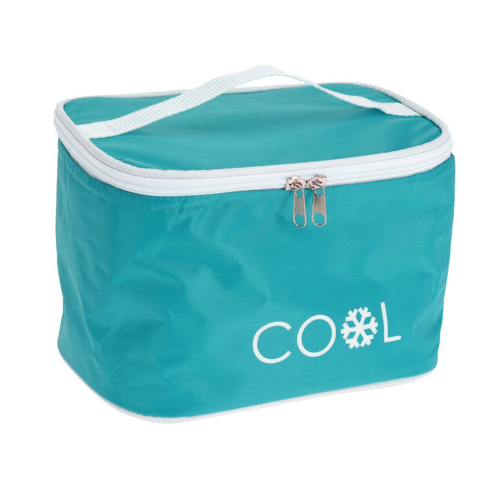 ECO Cool Cooler Bag 4 litre | Shop Today. Get it Tomorrow! | takealot.com
