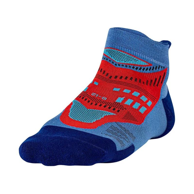 Falke Ultra Light French Blue - 3 Pack | Shop Today. Get it Tomorrow ...