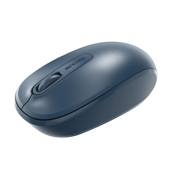 Incase Microsoft Wireless Mobile Mouse 1850 - Navy | Shop Today. Get it ...