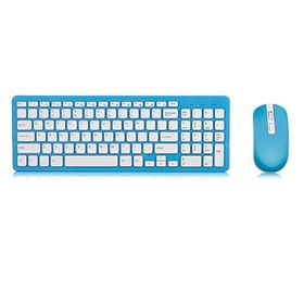 GKM520 Wireless Keyboard and Mouse Set | Shop Today. Get it Tomorrow ...