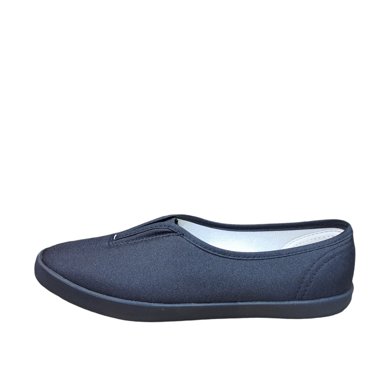 Supremis-American Cup Canvas Low-Top Tommy Tekkies | Shop Today. Get it ...