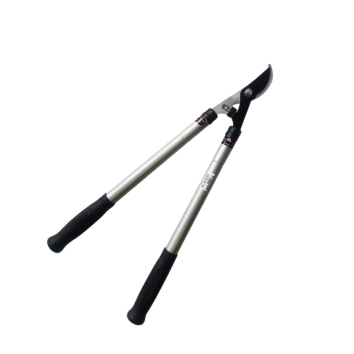 Telescopic Lopping Shear - 600/960mm | Shop Today. Get it Tomorrow ... Telescopic Lopping Shear - 600/960mm | Shop Today. Get it Tomorrow ...