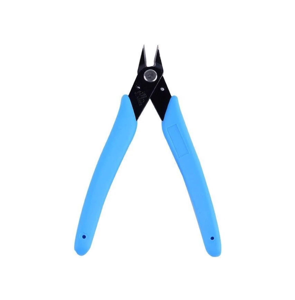 Nail Art Picker, Cutter & Removal Pliers | Shop Today. Get it Tomorrow ...