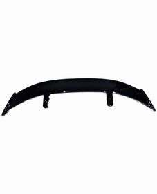 Universal Boot Spoiler Large | Shop Today. Get it Tomorrow! | takealot.com
